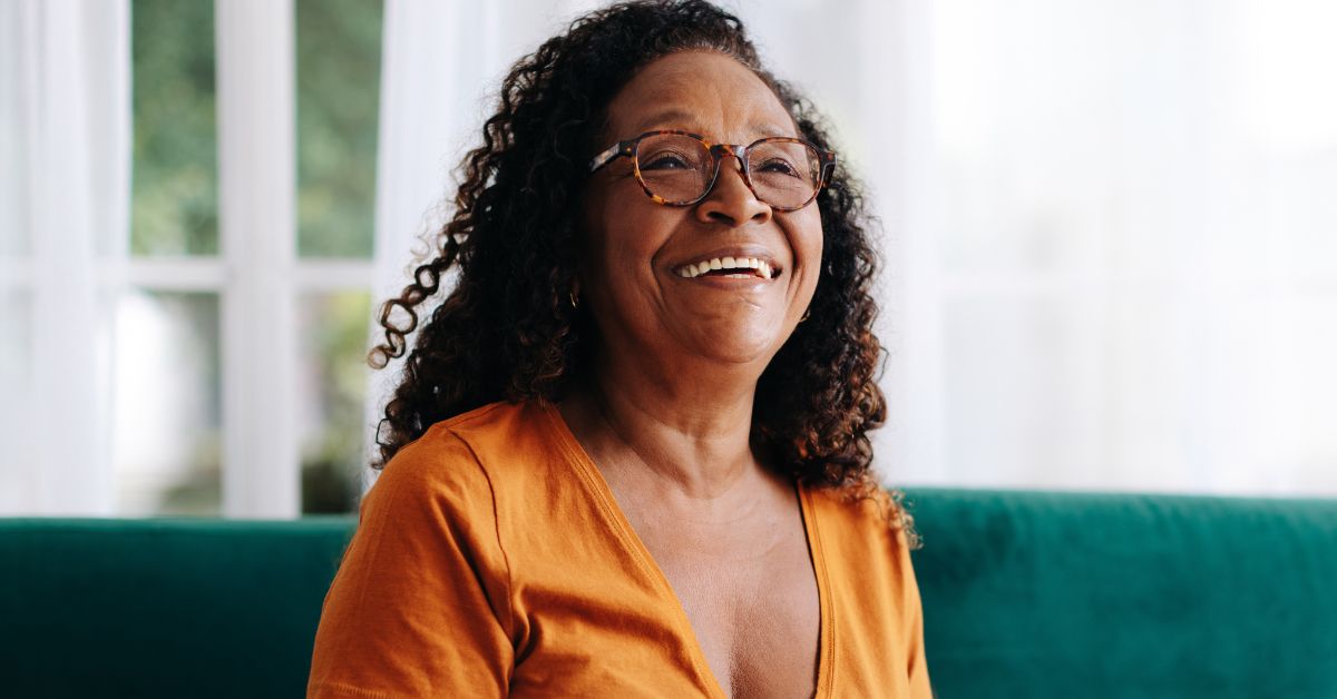 Here's the average Social Security benefit of 63-year-old Americans ...