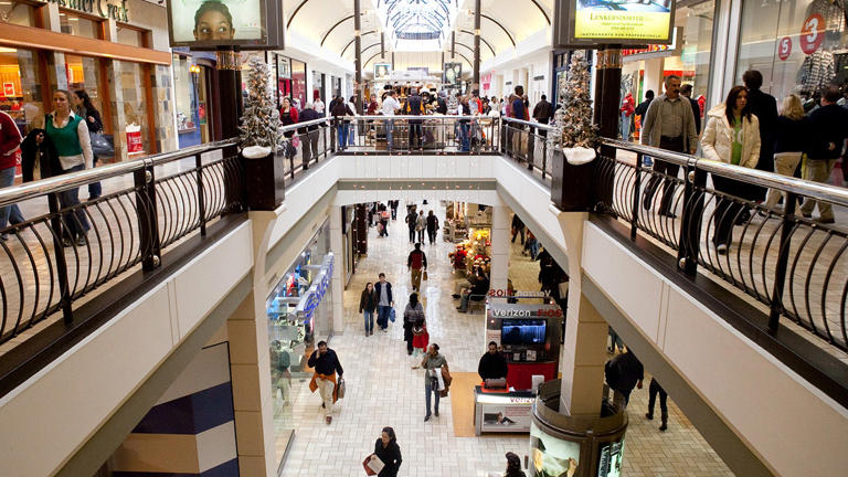 Presidents' Day is today: Here's what's open and closed