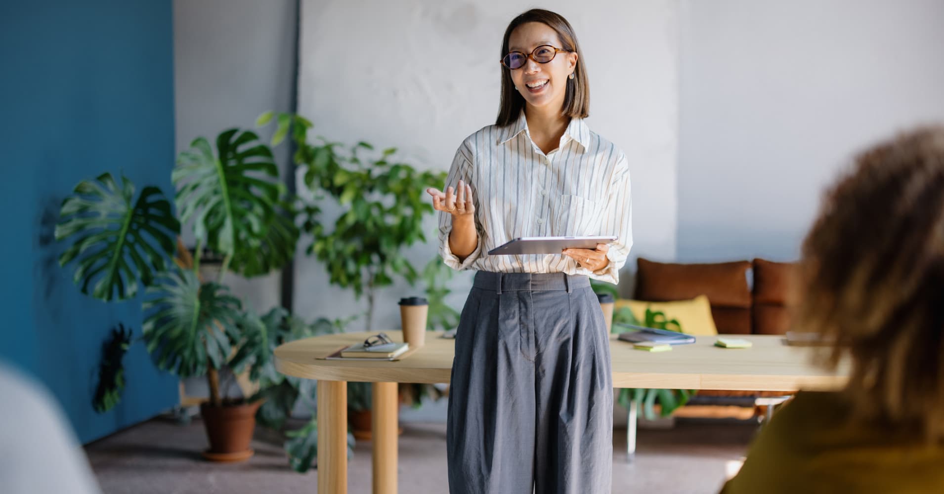 Highly successful people 'demand more respect' when they use these ...