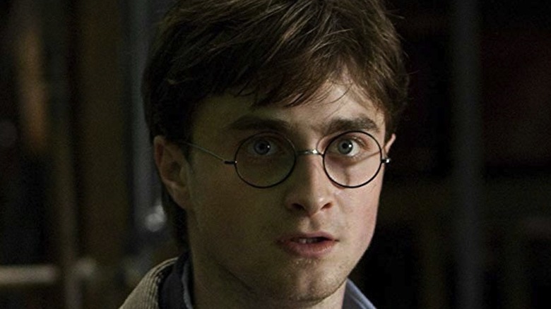 Harry Potter: The history of the Order of the Phoenix explained