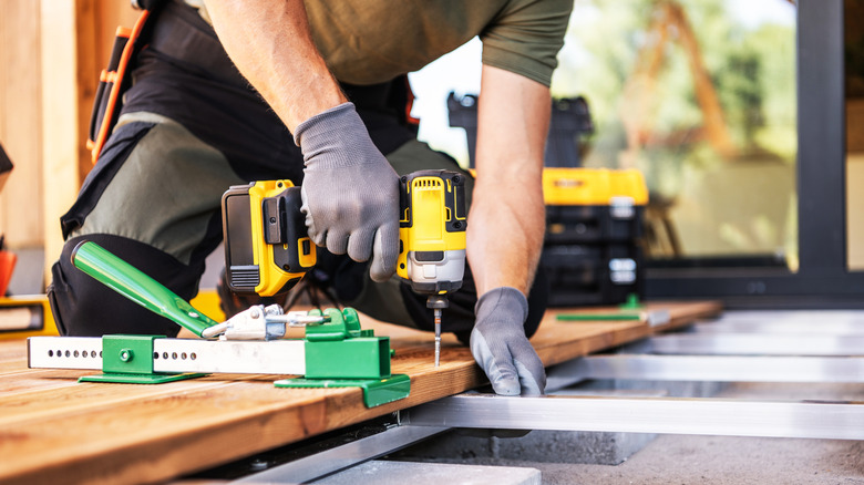 16 highly-rated Harbor Freight essentials for your next home renovation ...