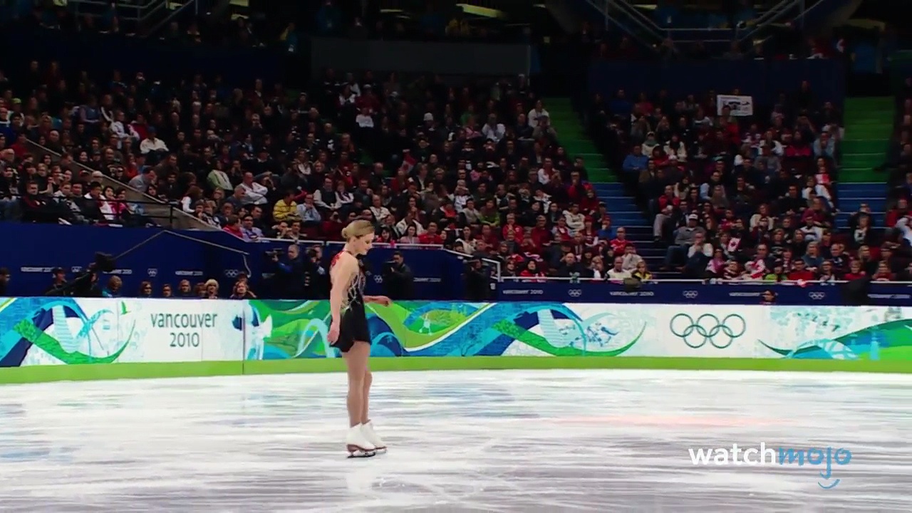 10 winter Olympic tragedies that shocked the world