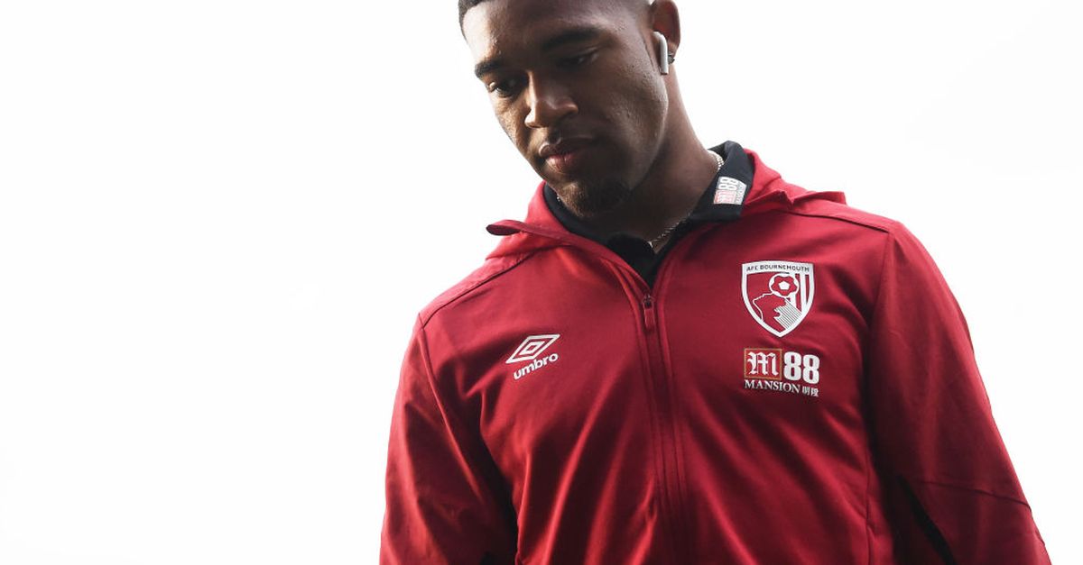 Dal Liverpool alla galera: arrestato per lesioni l’ex Jordon Ibe