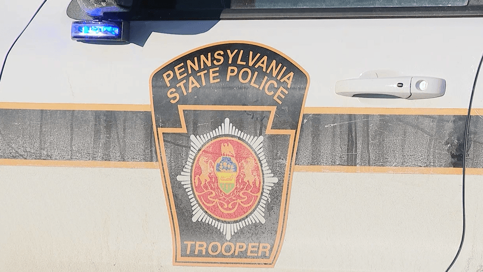 Williamsport man fraudulently sold NASCAR truck advertised as street ...