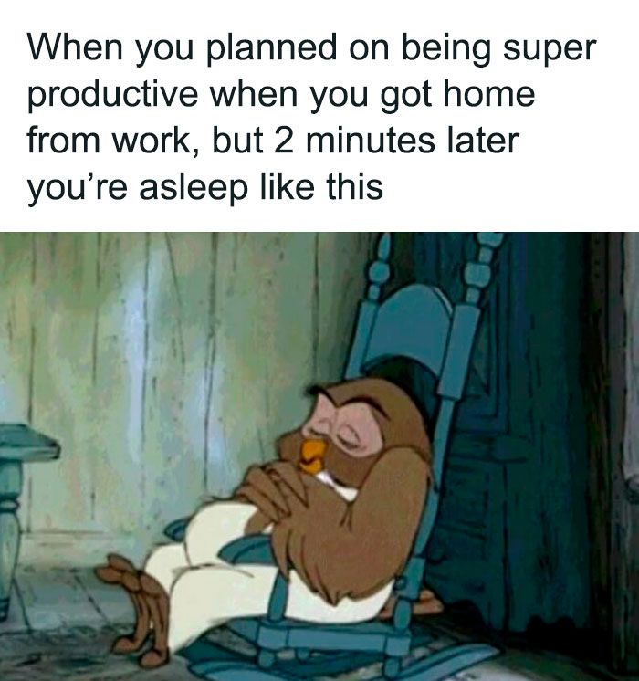 Memes that rescue your workday