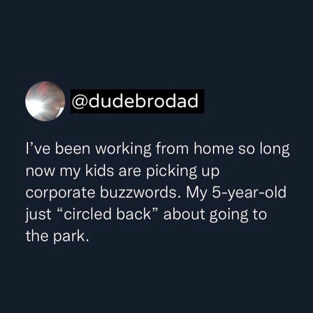 Office memes that totally get work life