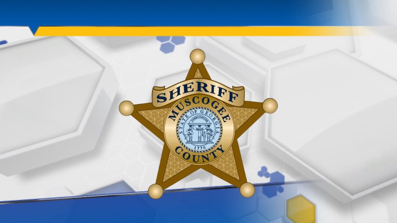 Muscogee County sheriff to outline large-scale operation with multiple ...