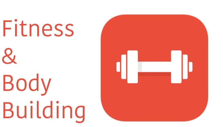 25 top bodybuilding apps to maximize performance and track progress