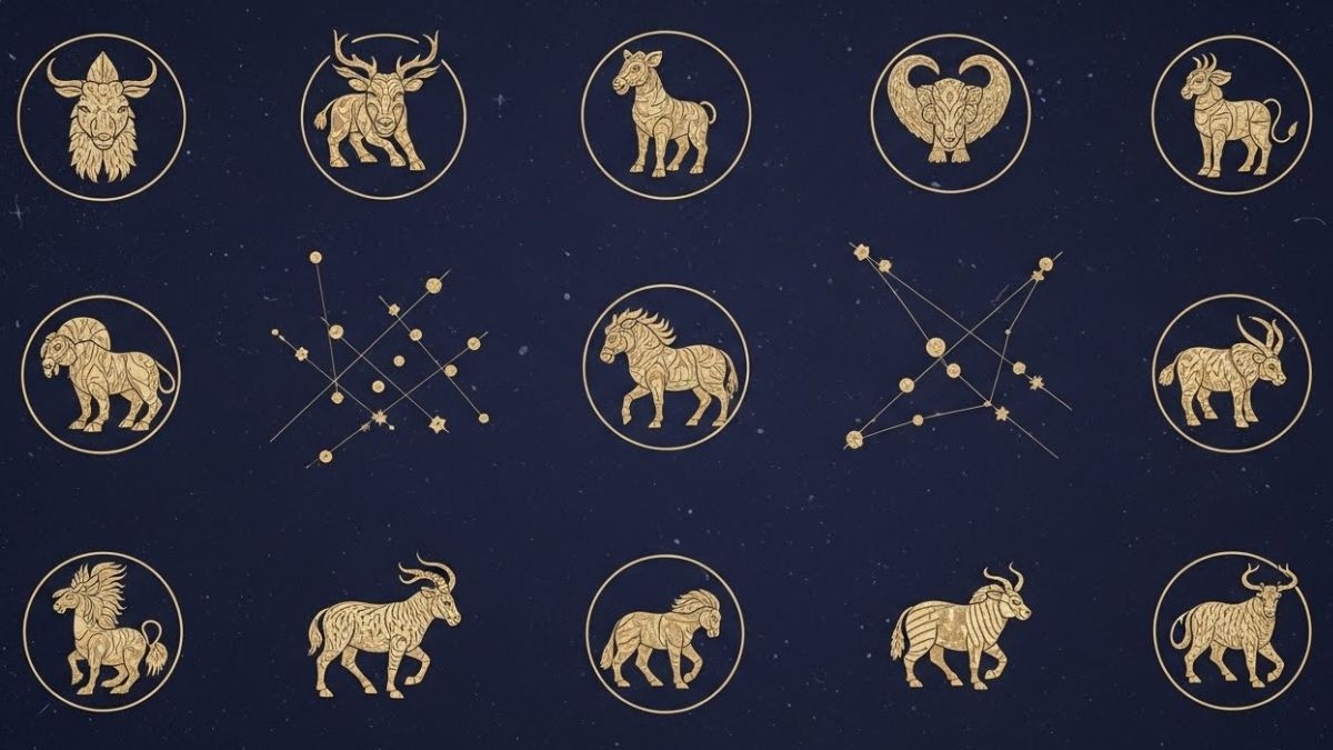 Lunar New Year 2026: Critical taboos and things to avoid this February 17