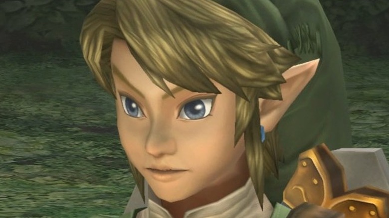 The 6 best and 6 worst Zelda games, according to Metacritic