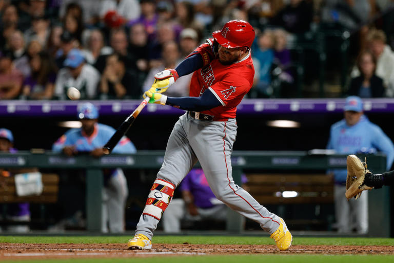World Baseball Classic: Team Cuba news, notes, and analysis