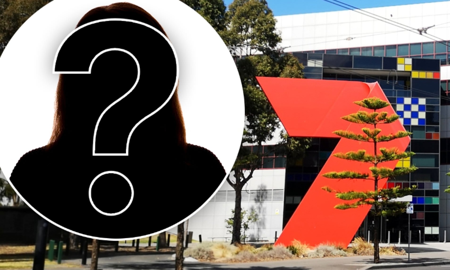 Channel Seven star exits the network after a decade in front of the camera