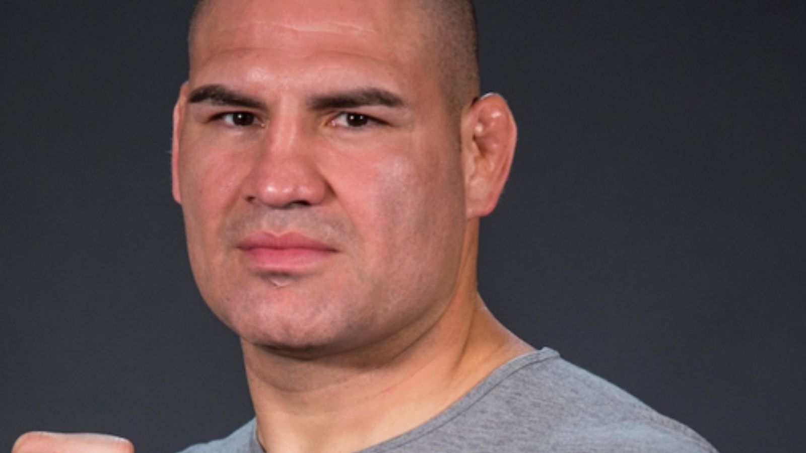 Cain Velasquez released after 10 months at California’s Correctional ...