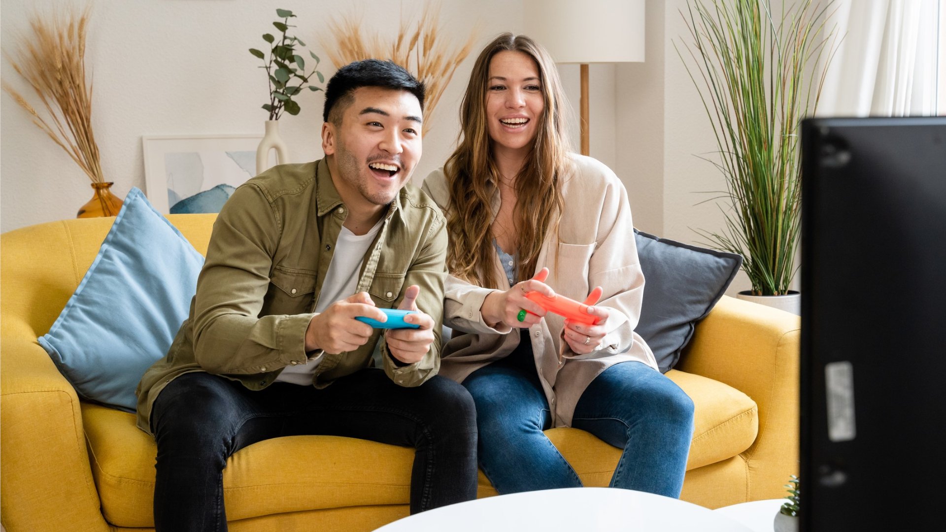 Nintendo Switch 2: Diese alten Lieblingsspiele laufen jetzt endlich auf ...