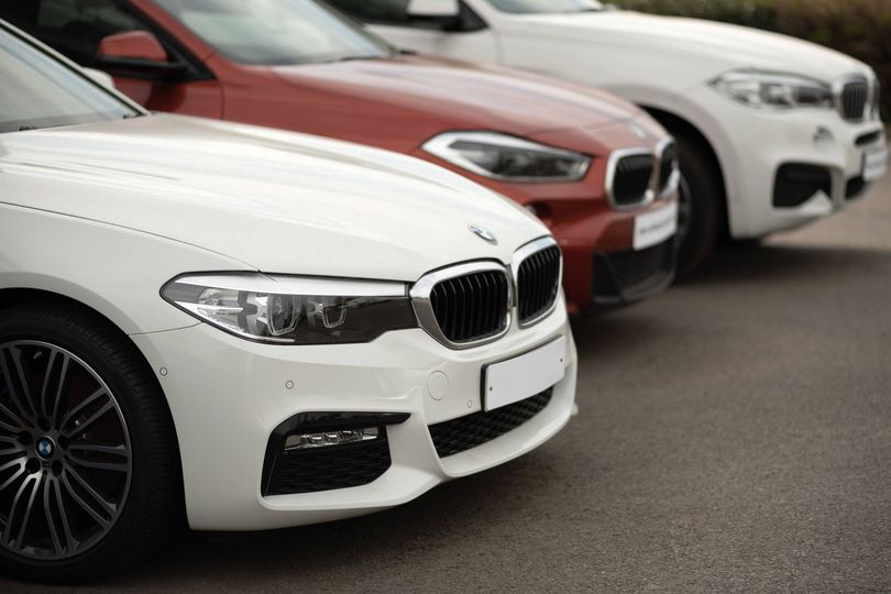 Major UK car dealership closing in March as staff told to 'seek new roles'