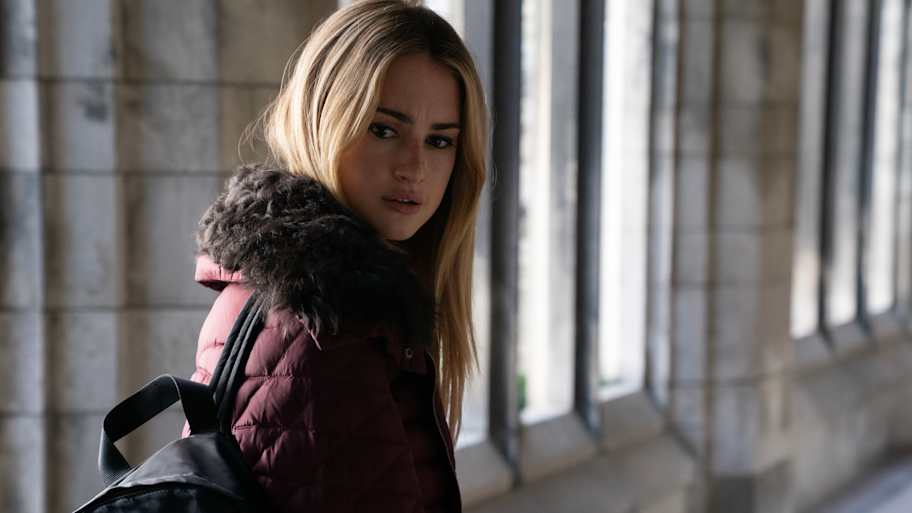 Tell Me Lies season 3 episode 8 release time (by time zone), finale ...