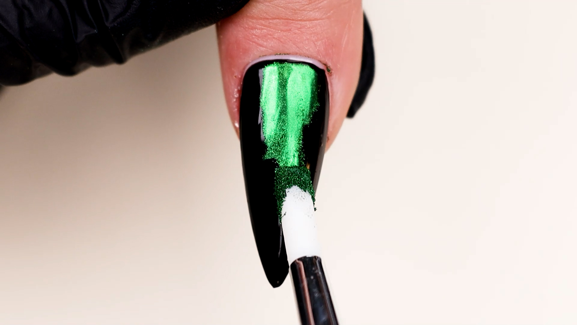 Next level nail ideas await you