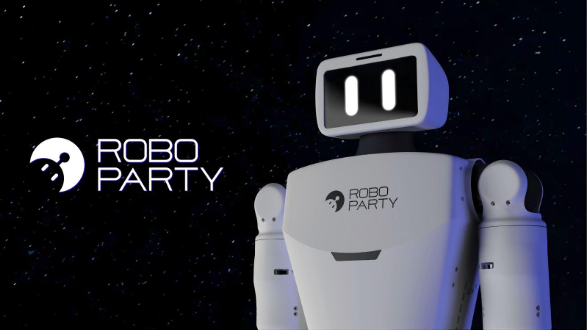 China: World’s first full-stack humanoid robot open-sourced, draws ...