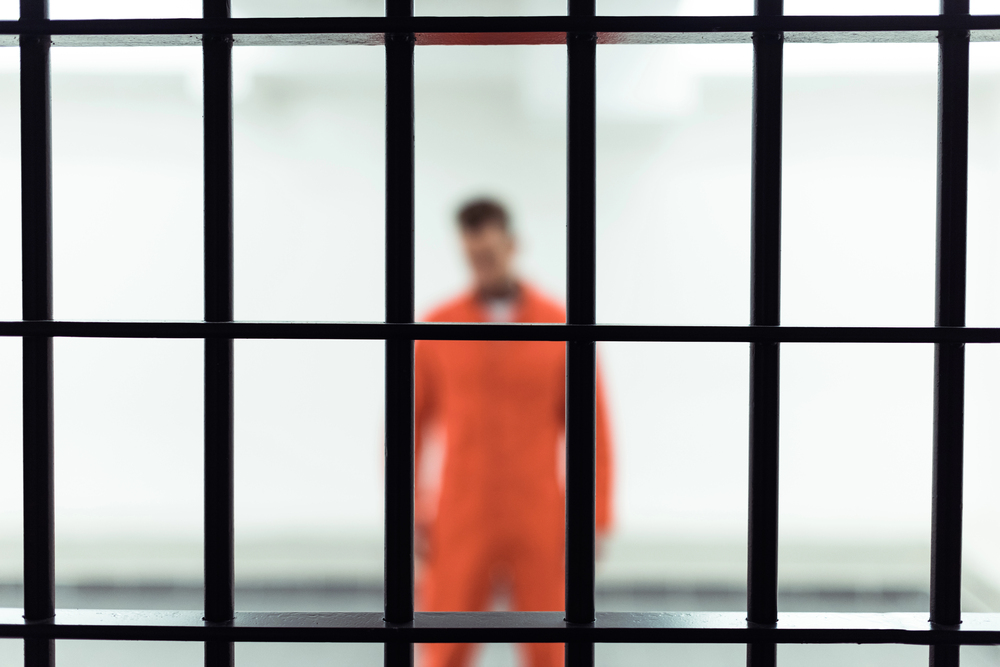 Most humane and unusual prisons around the world