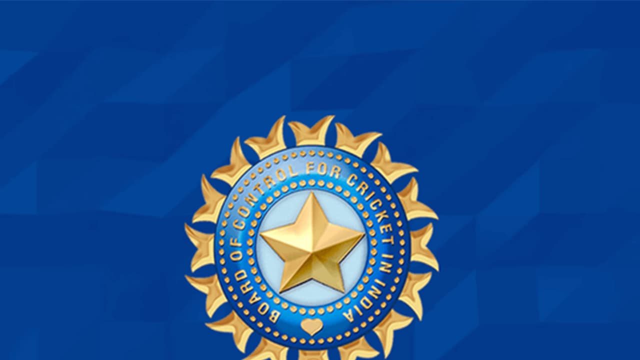 Ranji Trophy: Paras Dogra becomes 2nd player to score 10,000 runs
