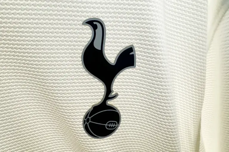 Tottenham Hotspur release former Liverpool coach