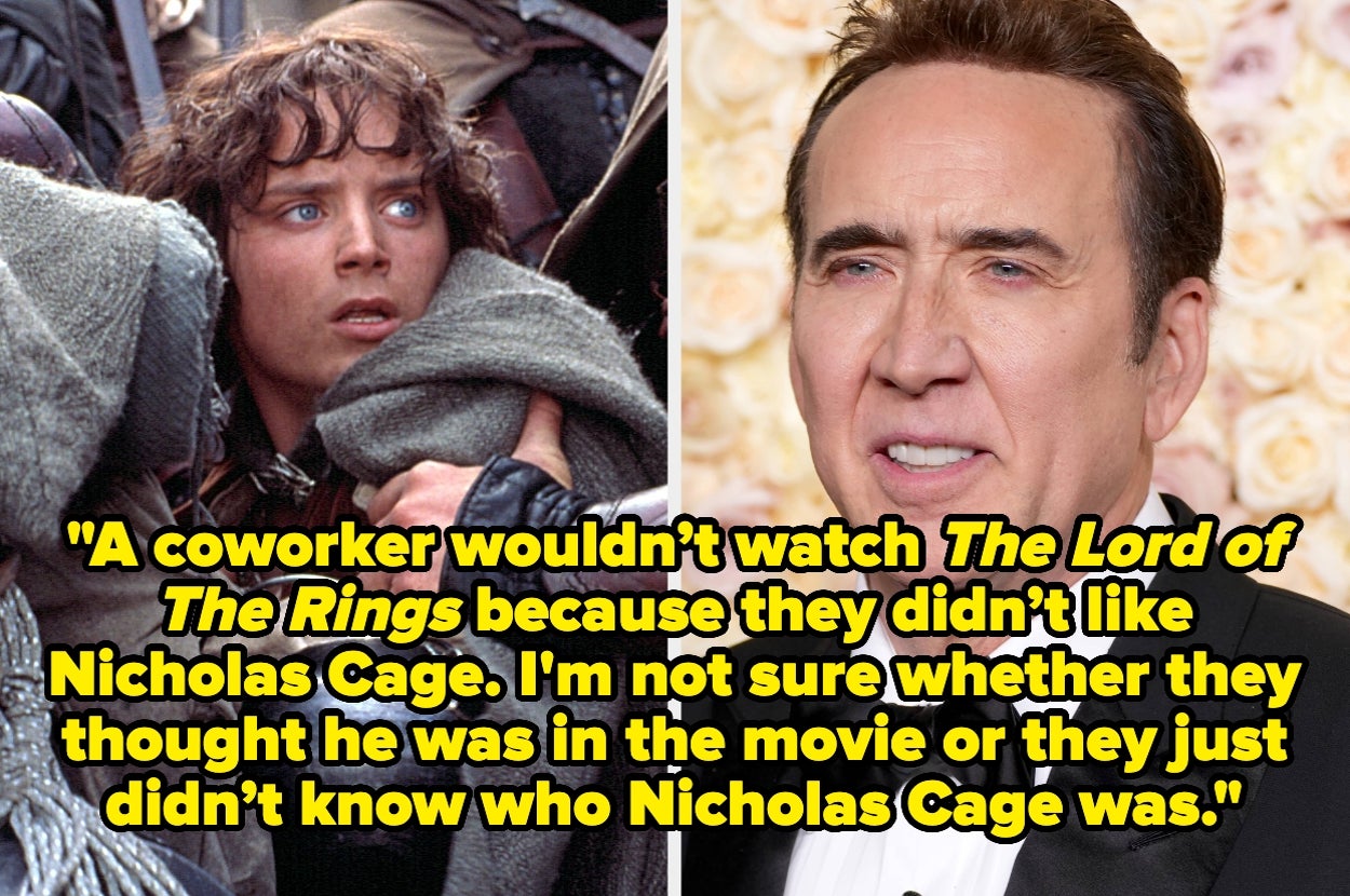 People are sharing the funniest reason they’ve heard for someone ...