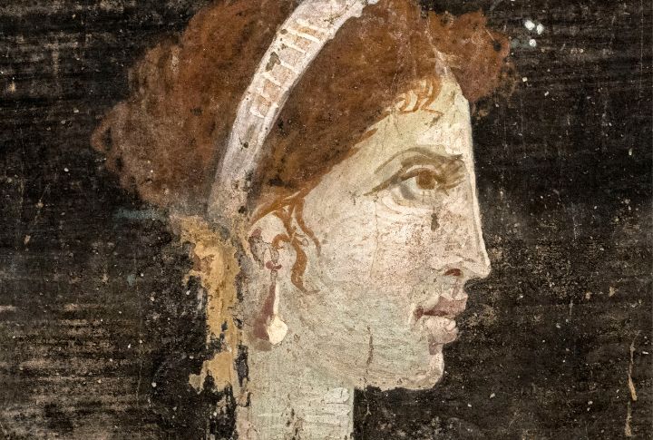 15 intriguing facts about famous historical figures