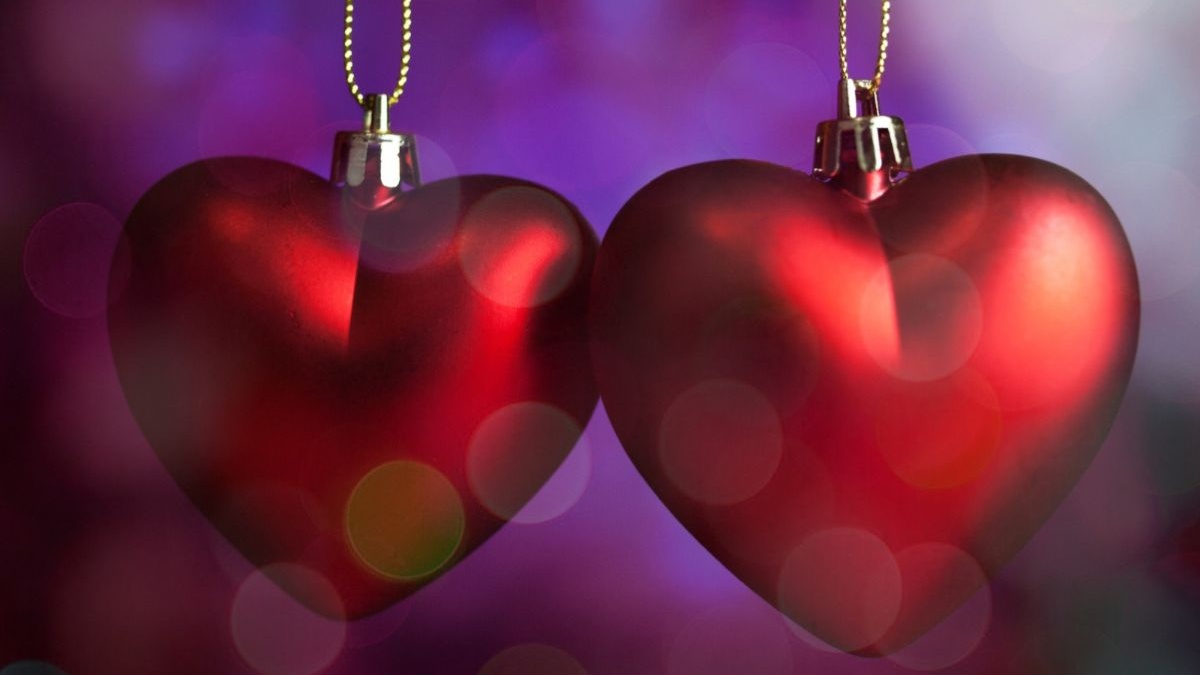 The 4 zodiac signs that seem cold but fight silent inner battles