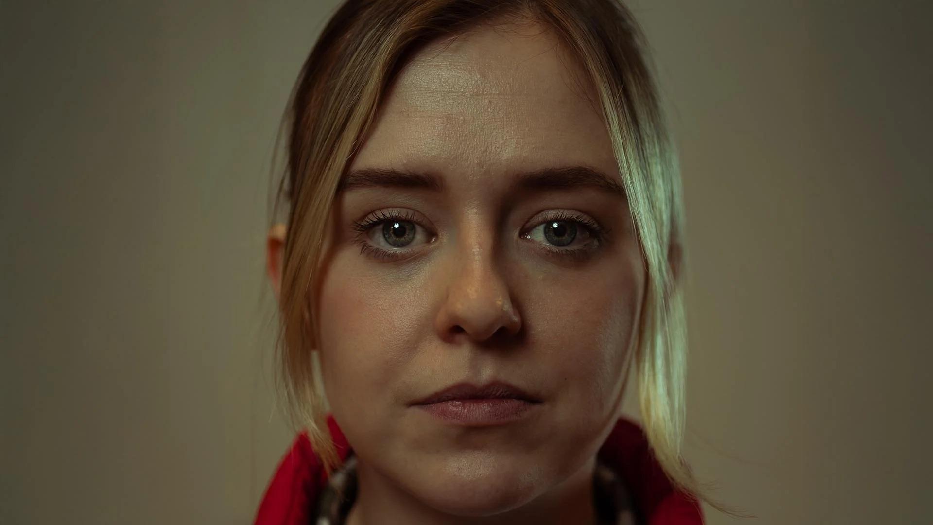 Young Corrie actress to star in new play