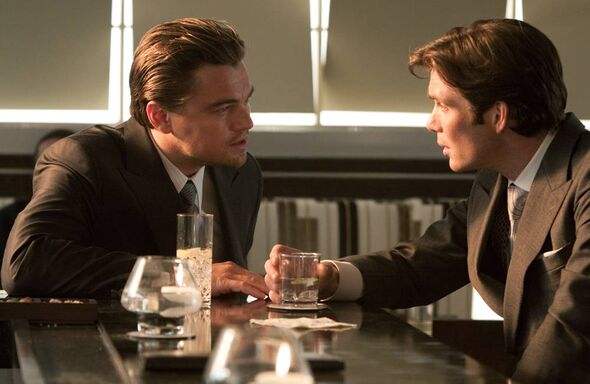 Scientists crack Inception 'dream hacking' and can now plantiIdeas in ...