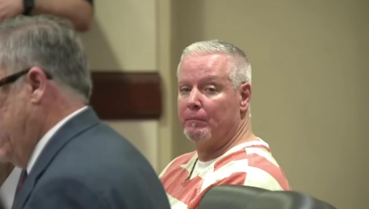 Georgia high school shooting: Trial opens for Colin Gray, father of ...
