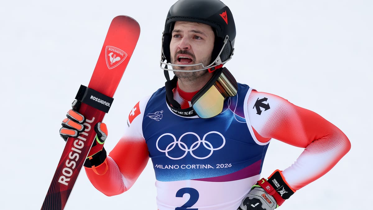 348 mal Edelmetall: Der Medaillenspiegel von Olympia 2026