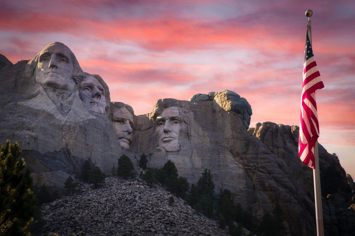 Presidents Day 2026: What’s open and closed, from USPS to banks