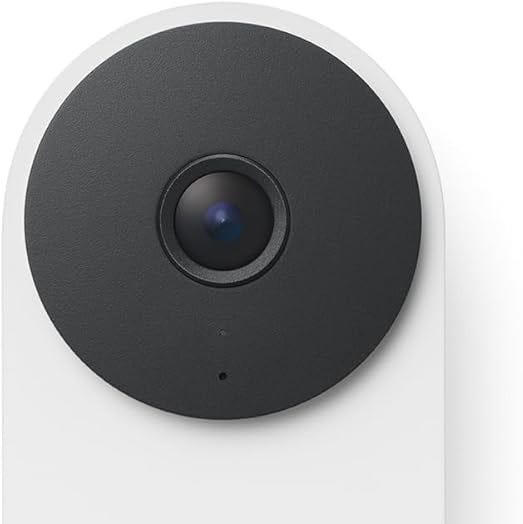 The ultimate guide to a smart home and beginner device recommendations