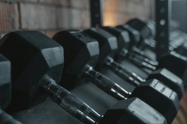 Date announced for permanent closure of popular Glasgow gym