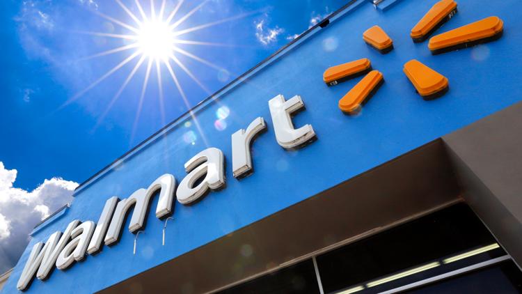 Walmart revives northern Colorado Supercenter plans after nearly 20 years