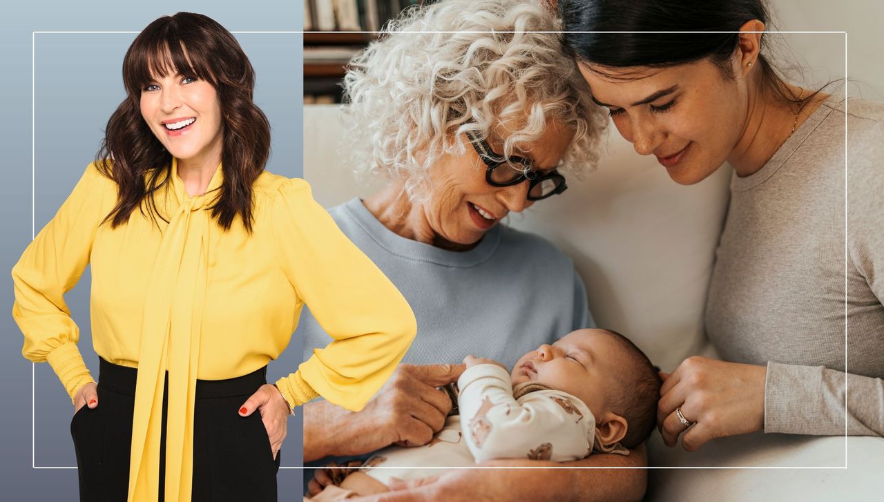 Should I defend my daughter against barbed comments from my ex?