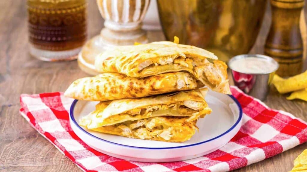 17 easy chicken recipes for nights you want to keep it simple