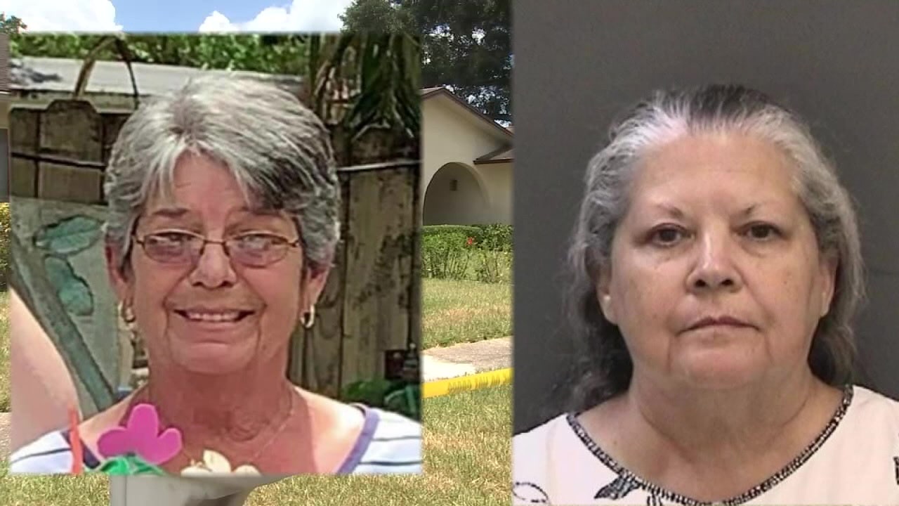 Convicted killer smiles, laughs as judge hands down life sentence for ...