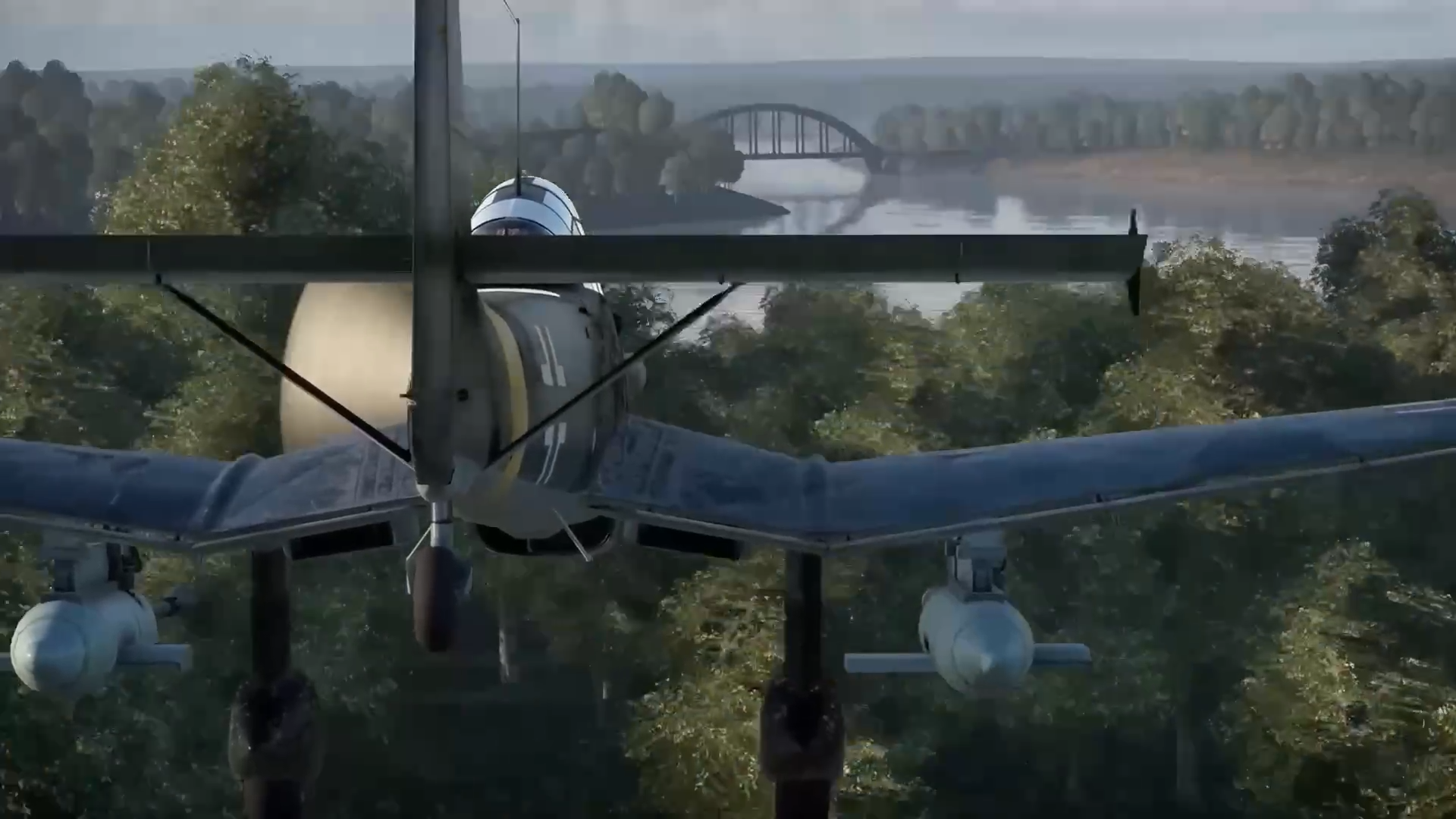 The legendary Hans-Ulrich Rudel and the Ju-87 Stuka: Chronicle of the ...