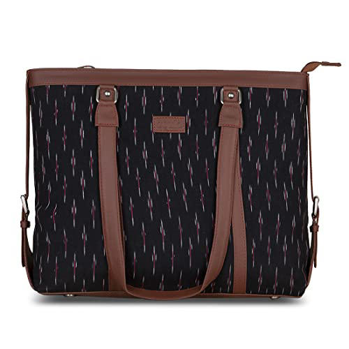 5 trending Zouk laptop bags for women: Best picks for fashion and ...