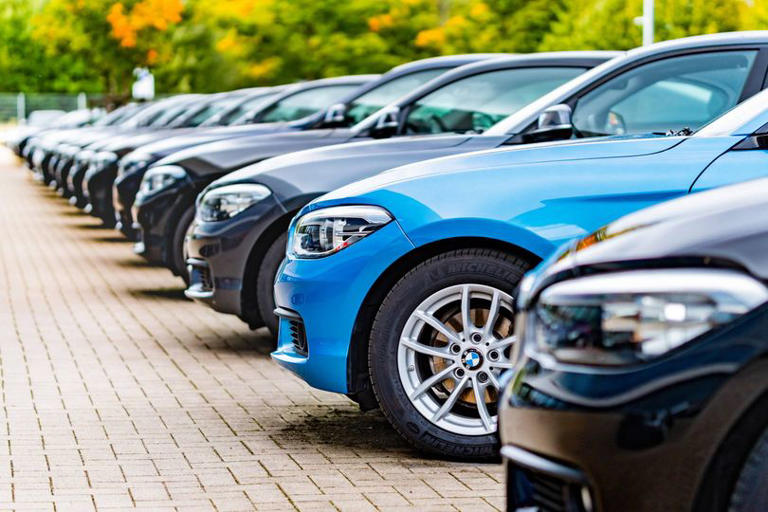Major UK car dealership closing in March as staff told to 'seek new roles'