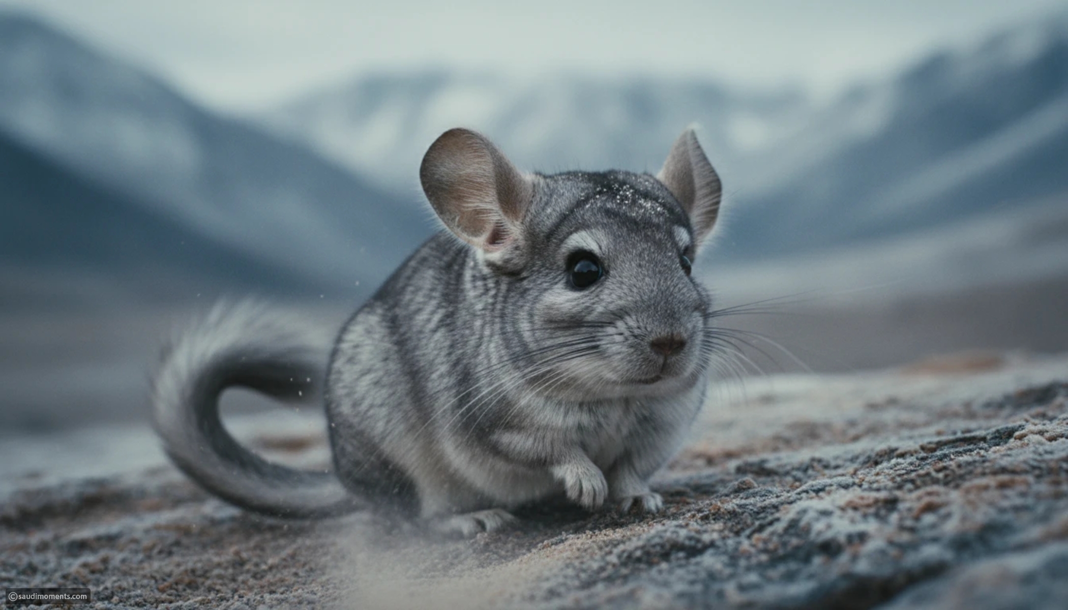 11 animals not to release into the wild