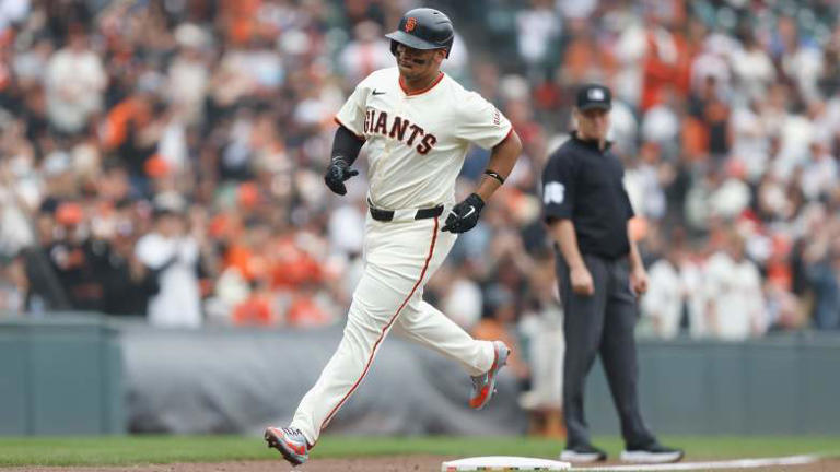 Red Sox exec Tom Werner doesn’t hold back on Rafael Devers ahead of ...