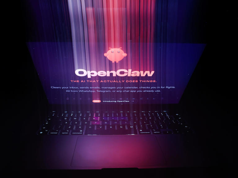 OpenAI's OpenClaw hire sparks praise, memes, and rivalry chatter