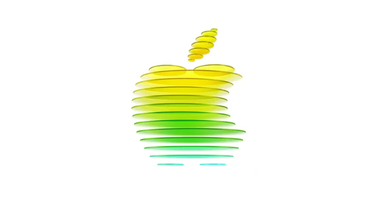 Apple announces March 4 special Apple Experience event in New York ...