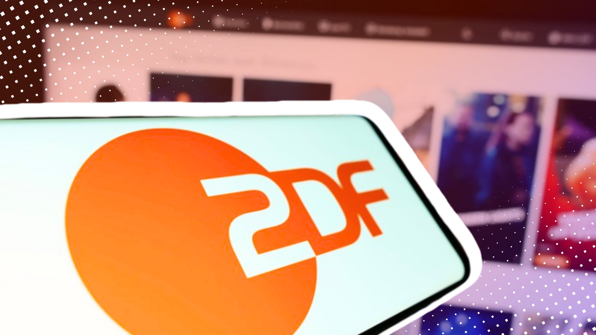 Gratis in der ZDF-Mediathek: Diesen Oscar-Hit muss jeder Filmfan einmal ...