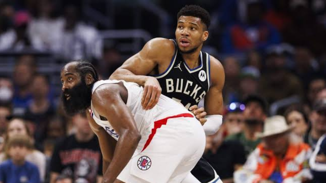 NBA All-Star 2026 recap: Winners and losers from intense USA vs World ...