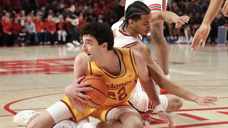 Iowa State Cyclones keys to victory against Houston Cougars on Big Monday