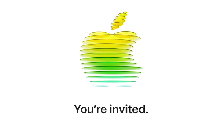 Apple announces special event in March as new iPhone and Mac rumors swirl